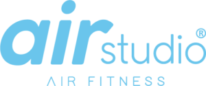 air studio – Simple & professional